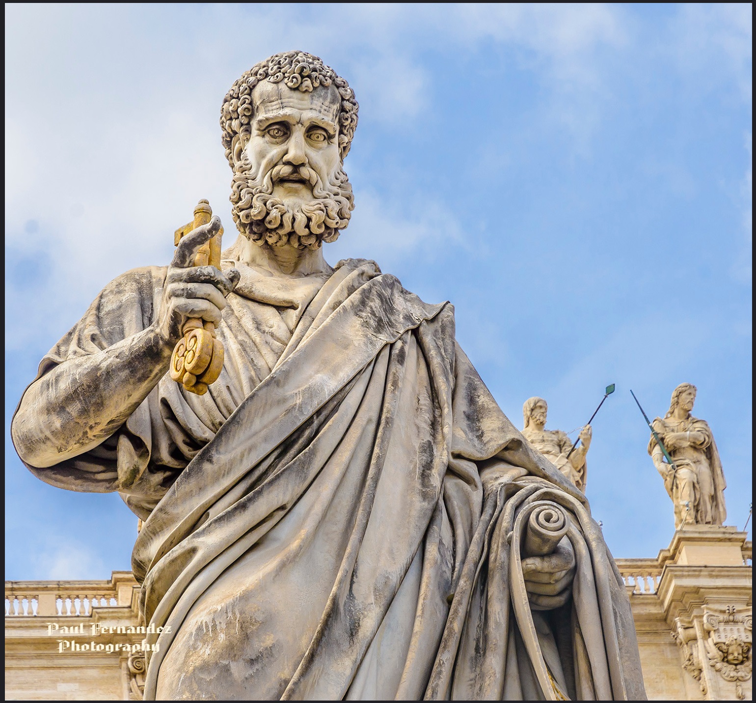 今日灵修:生命的改变(含音频) - 生命季刊